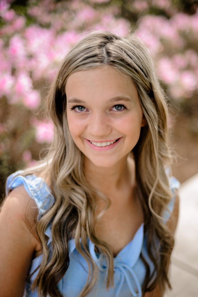 Become a Member Ages 10-20 – International Order of the Rainbow for Girls
