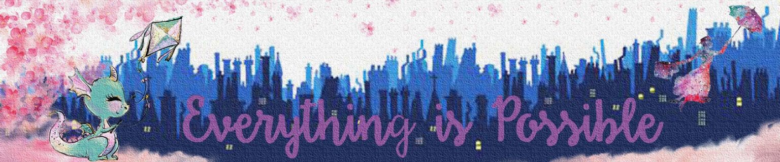 Rainbow Store – International Order of the Rainbow for Girls