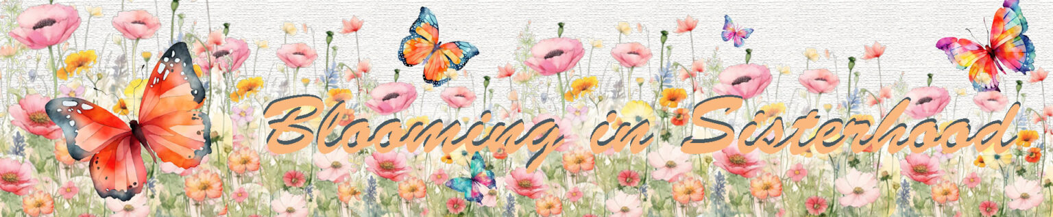 2024-2025 Grand Assembly – International Order of the Rainbow for Girls